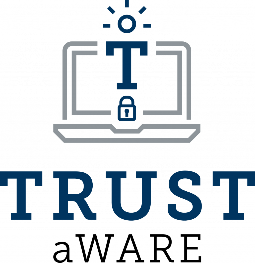 trust-aware-users-often-get-exposed-to-security-and-privacy-threats