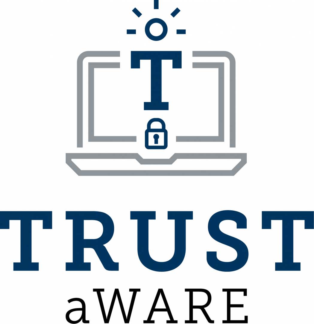 Consortium – TRUST aWARE